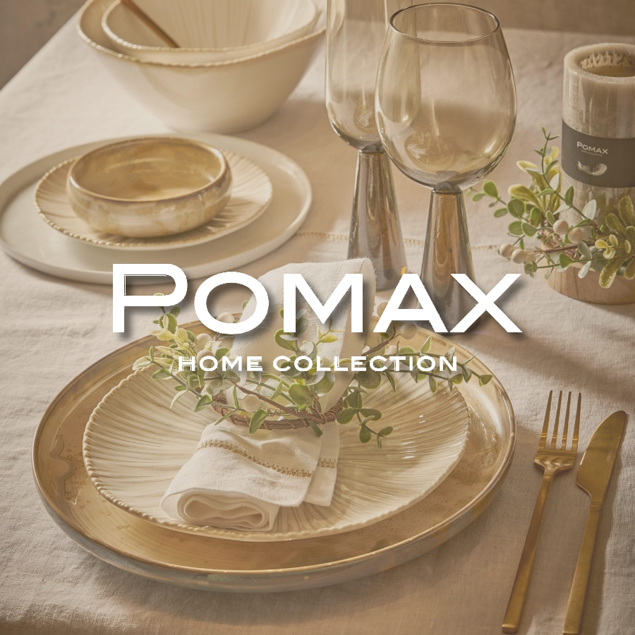 Pomax – NADUVI
