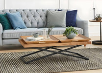 Salontafel Towly – NADUVI