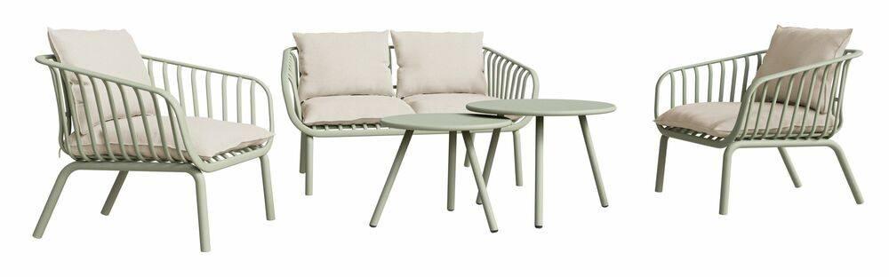 Loungeset Radira – NADUVI