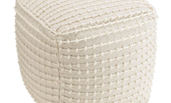 Poef Sacha wol – NADUVI