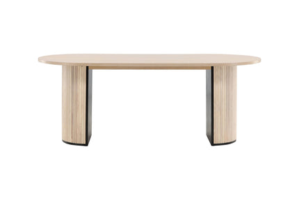 NADUVI Home & Living - Alles voor jouw interieur