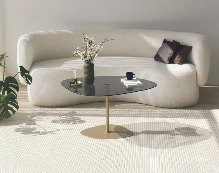 NADUVI Home & Living - Alles voor jouw interieur
