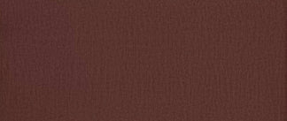 3-zitsbank Rime velvet – NADUVI