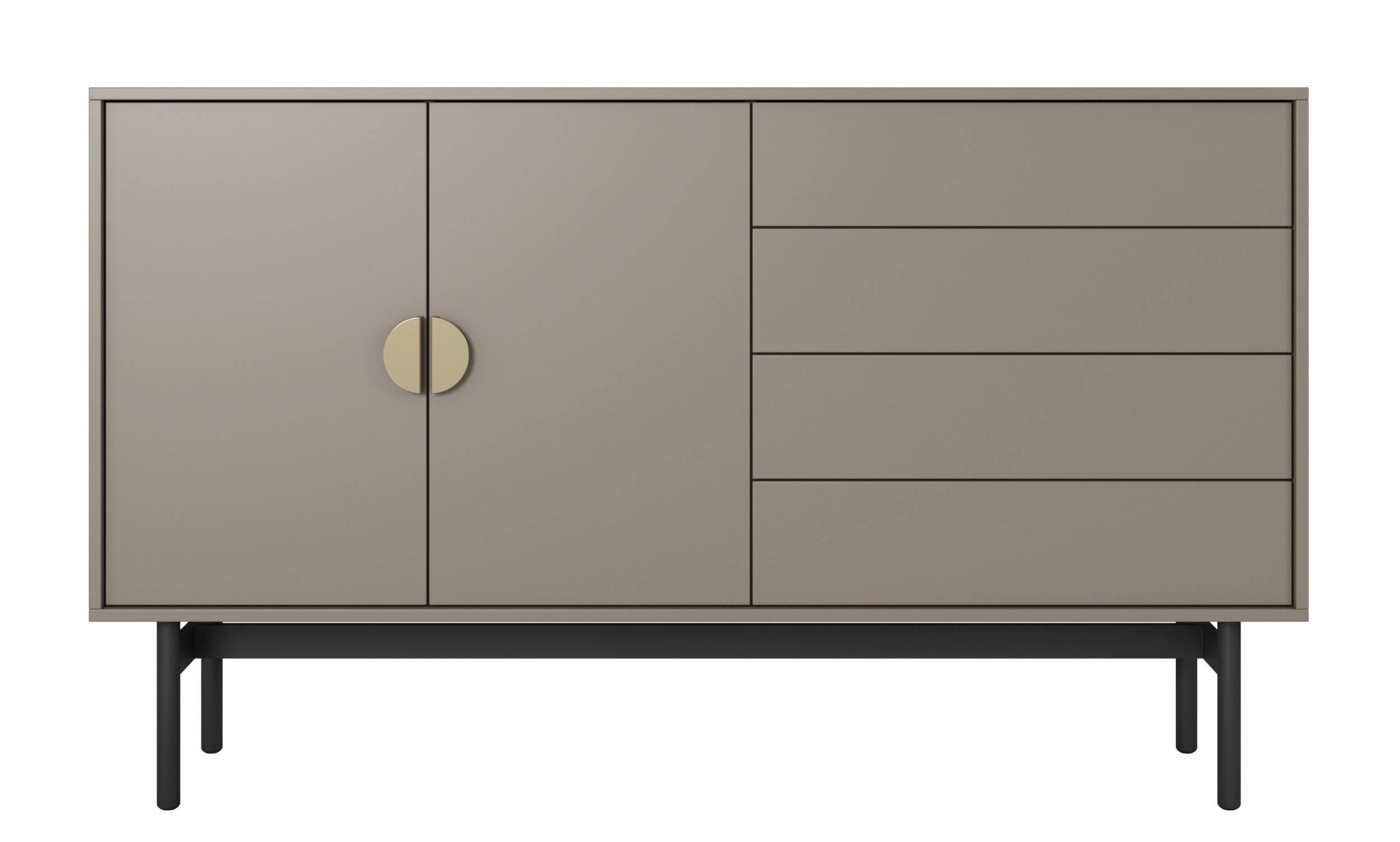 Dressoir Stoon – NADUVI