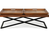 Salontafel Towly – NADUVI