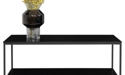 TV-meubel Roy – NADUVI