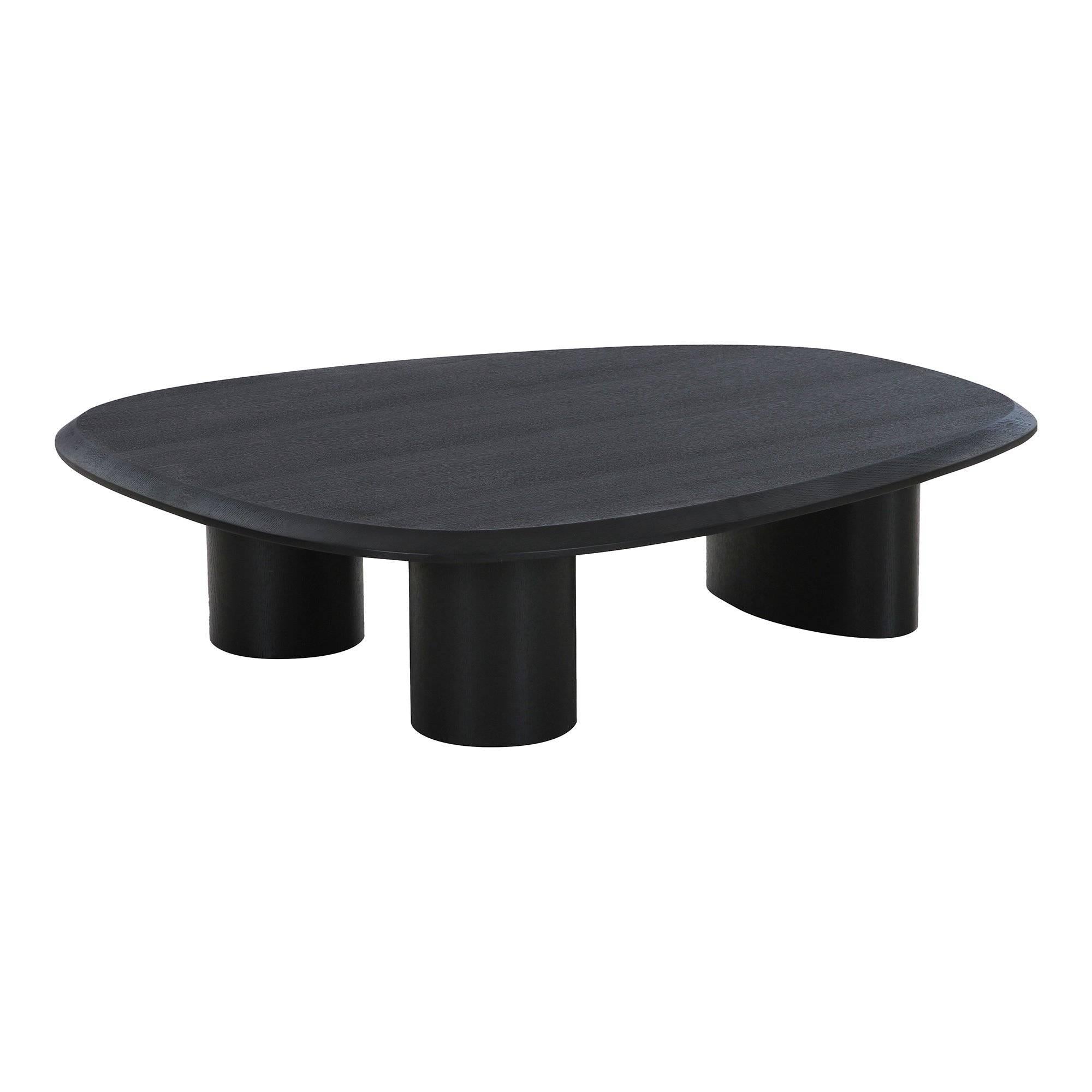 Salontafel Tirano – NADUVI