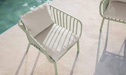 Loungeset Radira – NADUVI