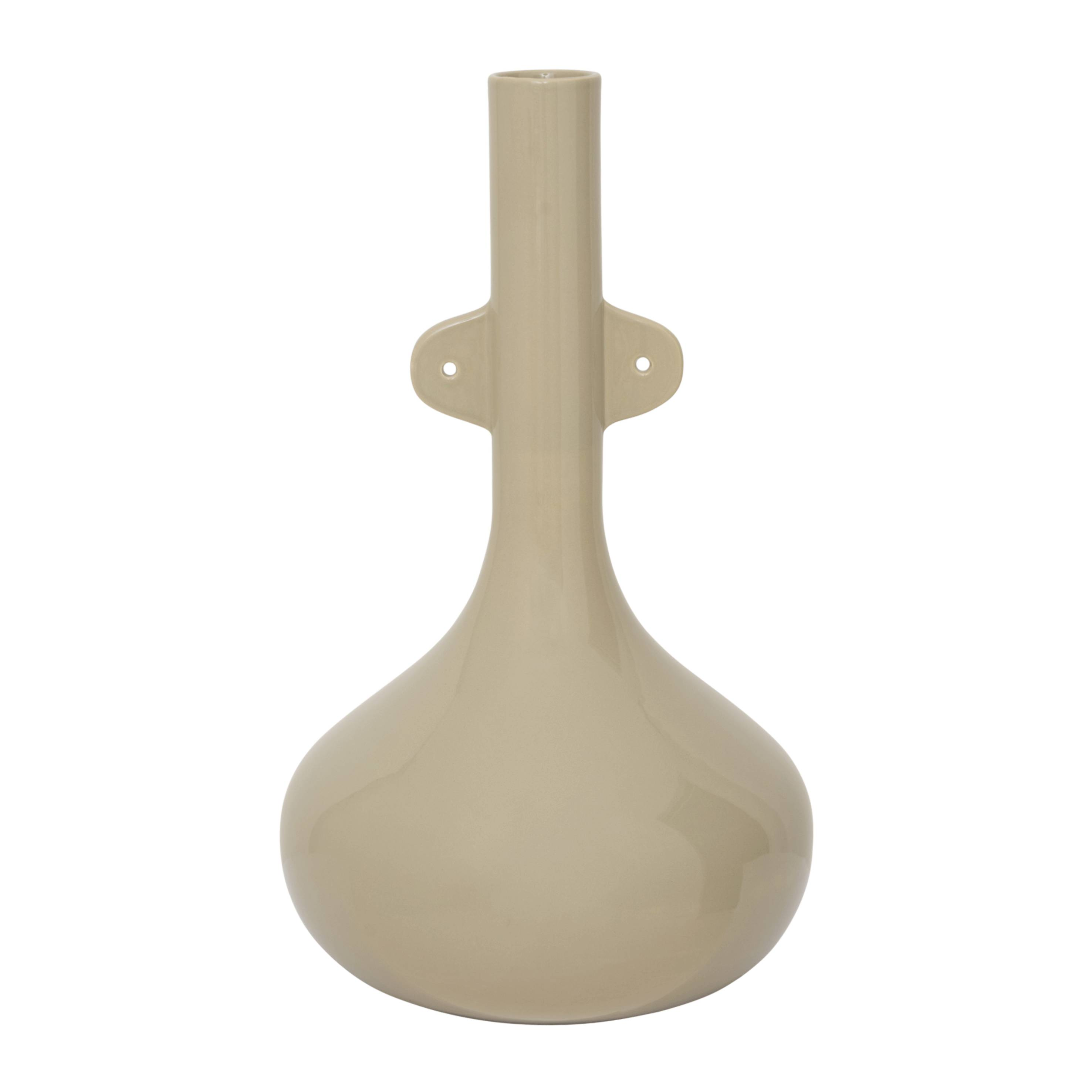 Vaas Figure – NADUVI