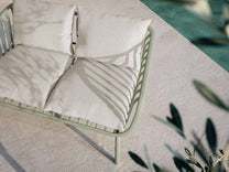 Loungeset Radira – NADUVI