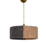 Hanglamp-Abrienne – NADUVI