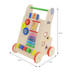 Loopwagen Montessori Colors – NADUVI
