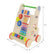 Loopwagen Montessori Colors – NADUVI