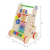 Loopwagen Montessori Colors – NADUVI