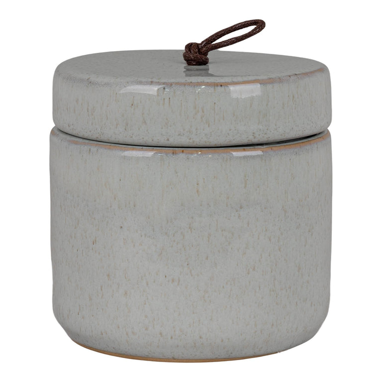 Opbergpot Emi – NADUVI