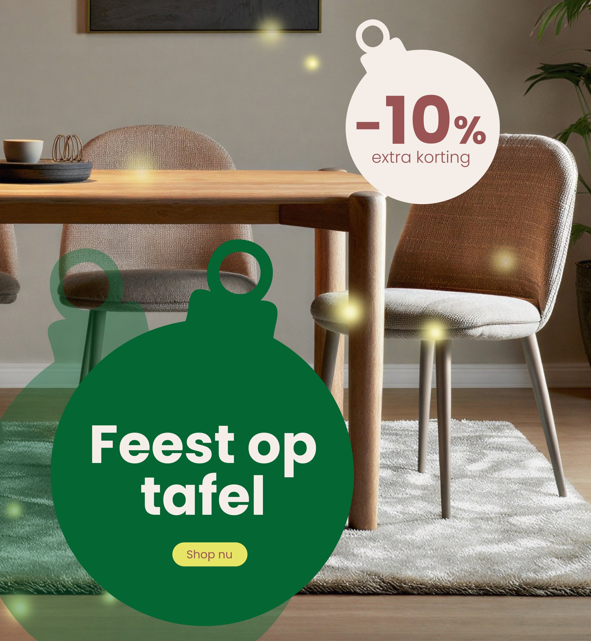 NADUVI Home & Living - Alles voor jouw interieur