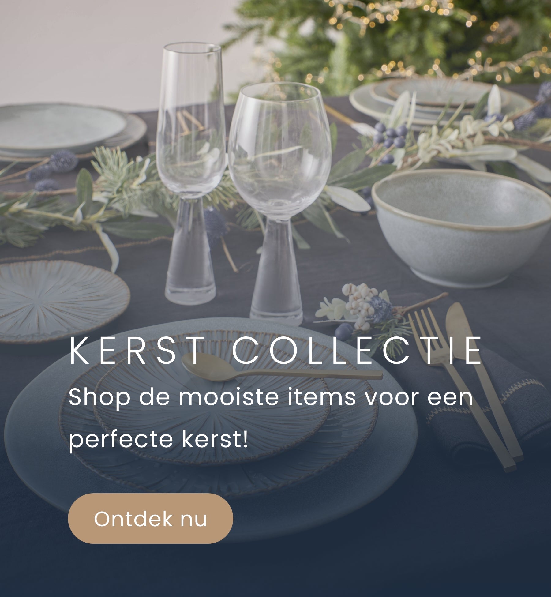 NADUVI Home & Living - Alles voor jouw interieur