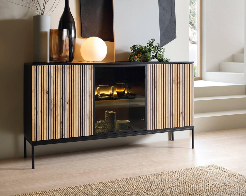 NADUVI Home & Living - Alles voor jouw interieur