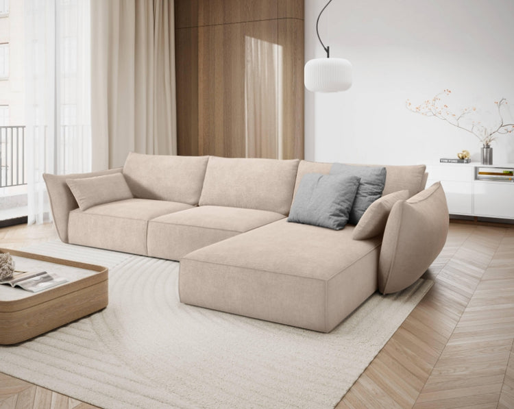NADUVI Home & Living - Alles voor jouw interieur