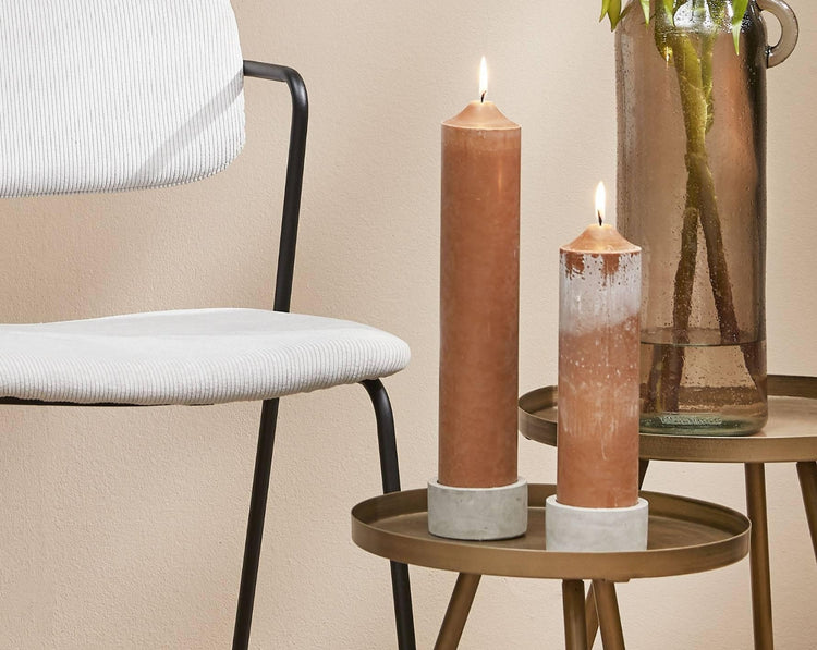 NADUVI Home & Living - Alles voor jouw interieur