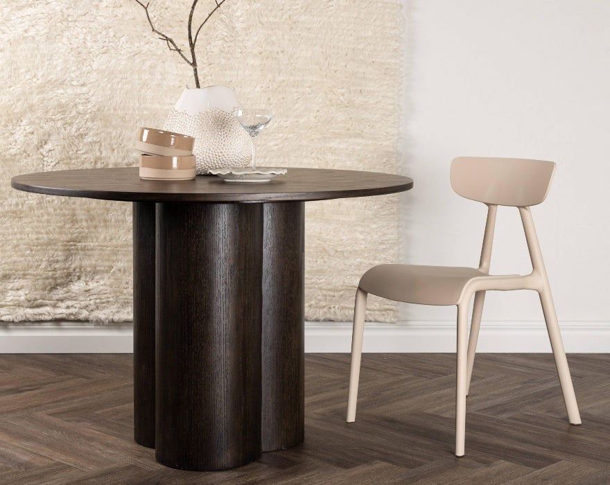 NADUVI Home & Living - Alles voor jouw interieur