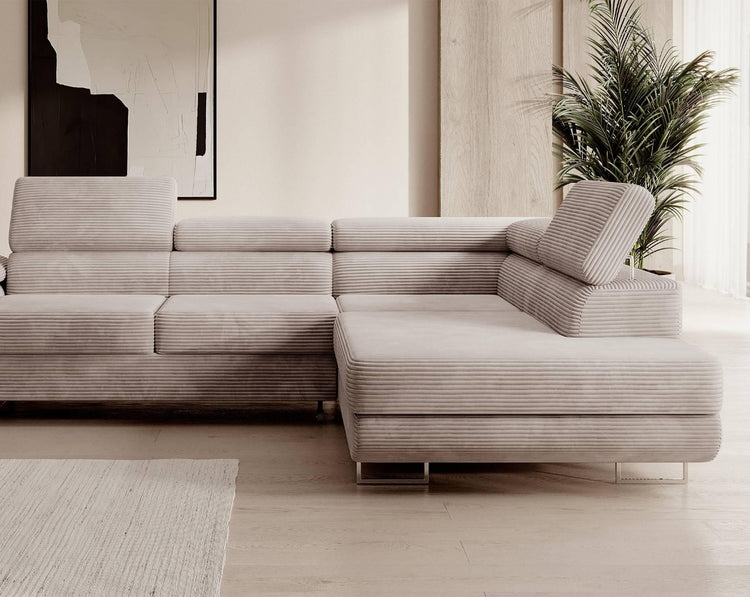 NADUVI Home & Living - Alles voor jouw interieur
