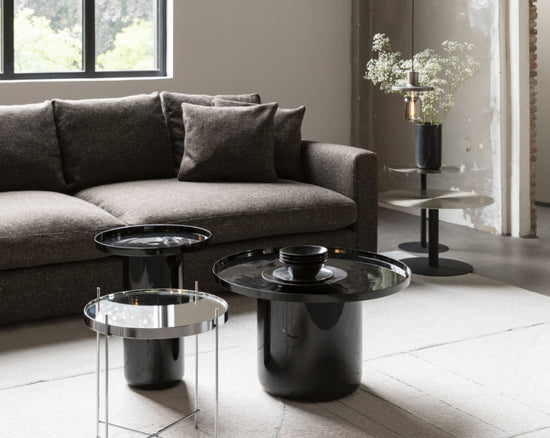 NADUVI Home & Living - Alles voor jouw interieur
