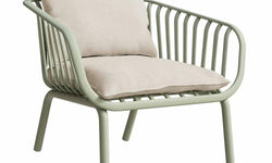 Loungeset Radira – NADUVI