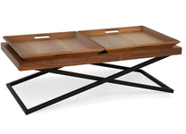 Salontafel Towly – NADUVI