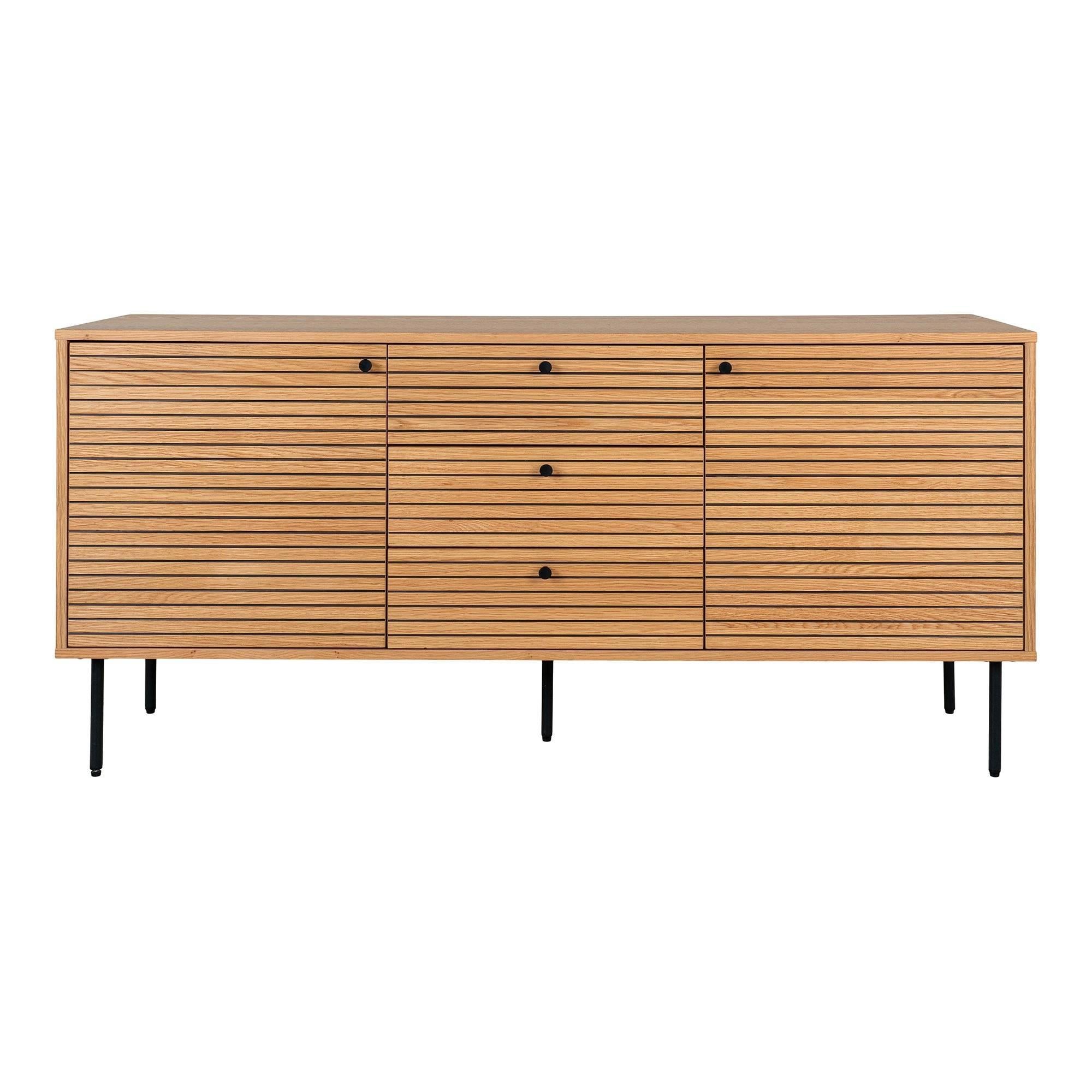 Dressoir Kyoto – NADUVI