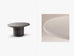 Salontafel Daria klein – NADUVI
