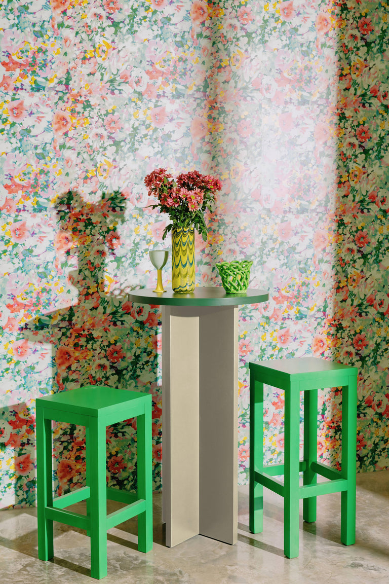 Bijzettafel Valentí – NADUVI