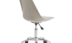 Bureaustoel William – NADUVI