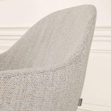 Bureaustoel Nout-Mae – NADUVI