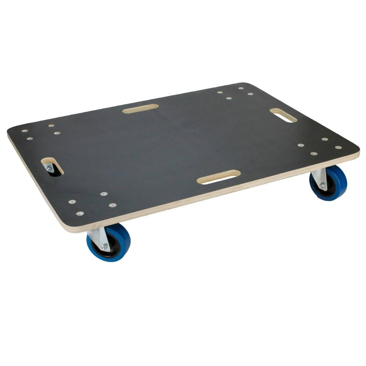 Meubelroller Dolly – NADUVI