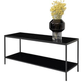 TV-meubel Roy – NADUVI