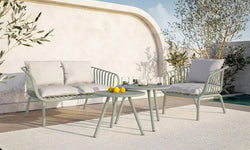 Loungeset Radira – NADUVI