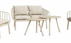 Loungeset Radira – NADUVI