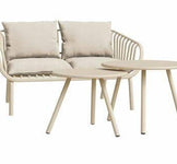 Loungeset Radira – NADUVI