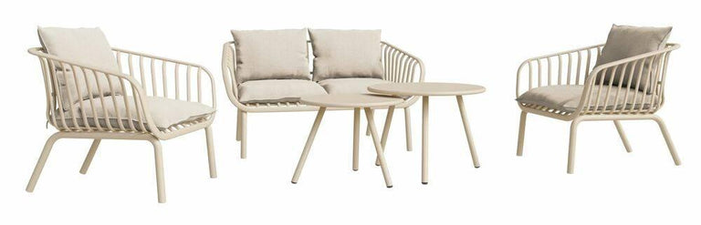 Loungeset Radira – NADUVI