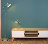 Tafellamp Hood – NADUVI