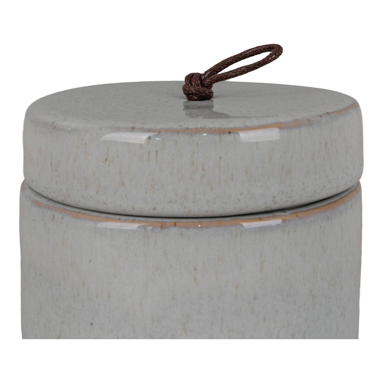 Opbergpot Emi – NADUVI