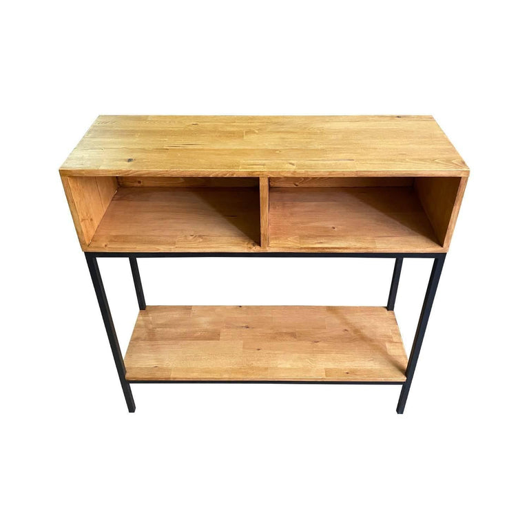 Sidetable Dalson – NADUVI