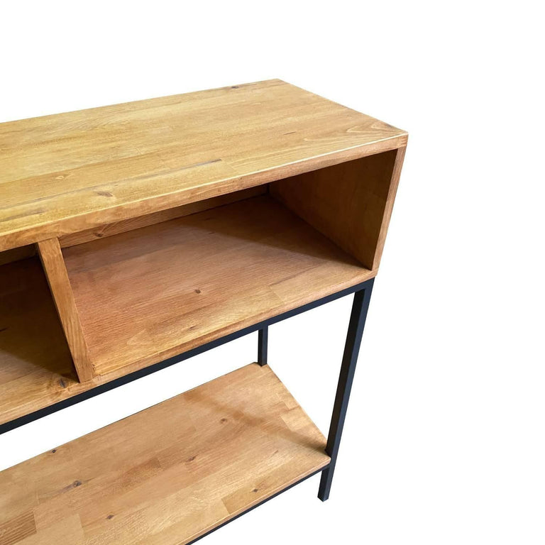 Sidetable Dalson – NADUVI