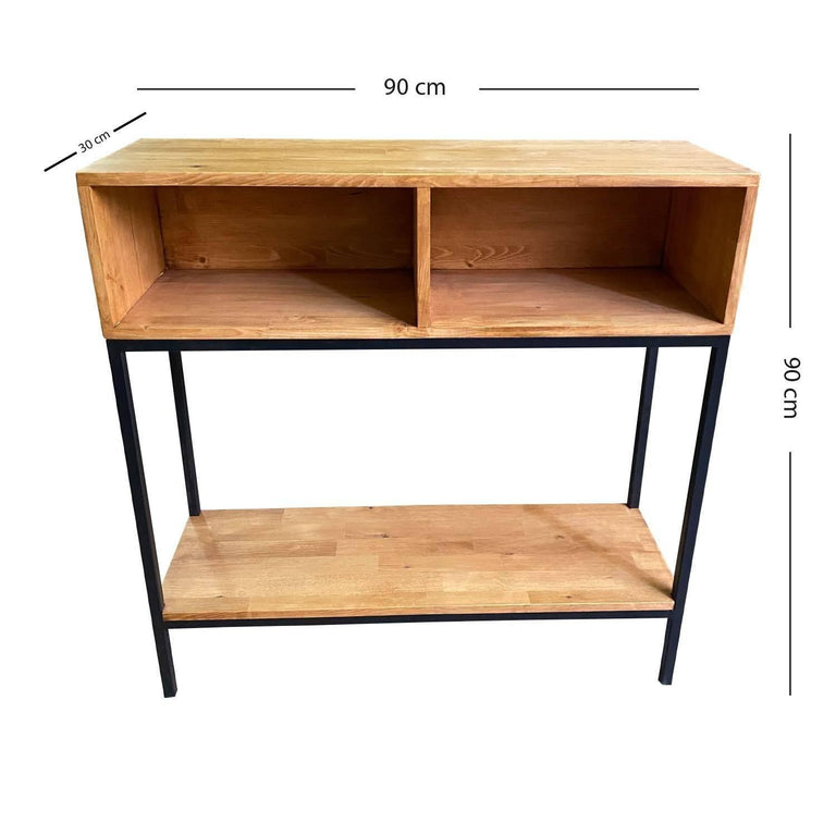 Sidetable Dalson – NADUVI