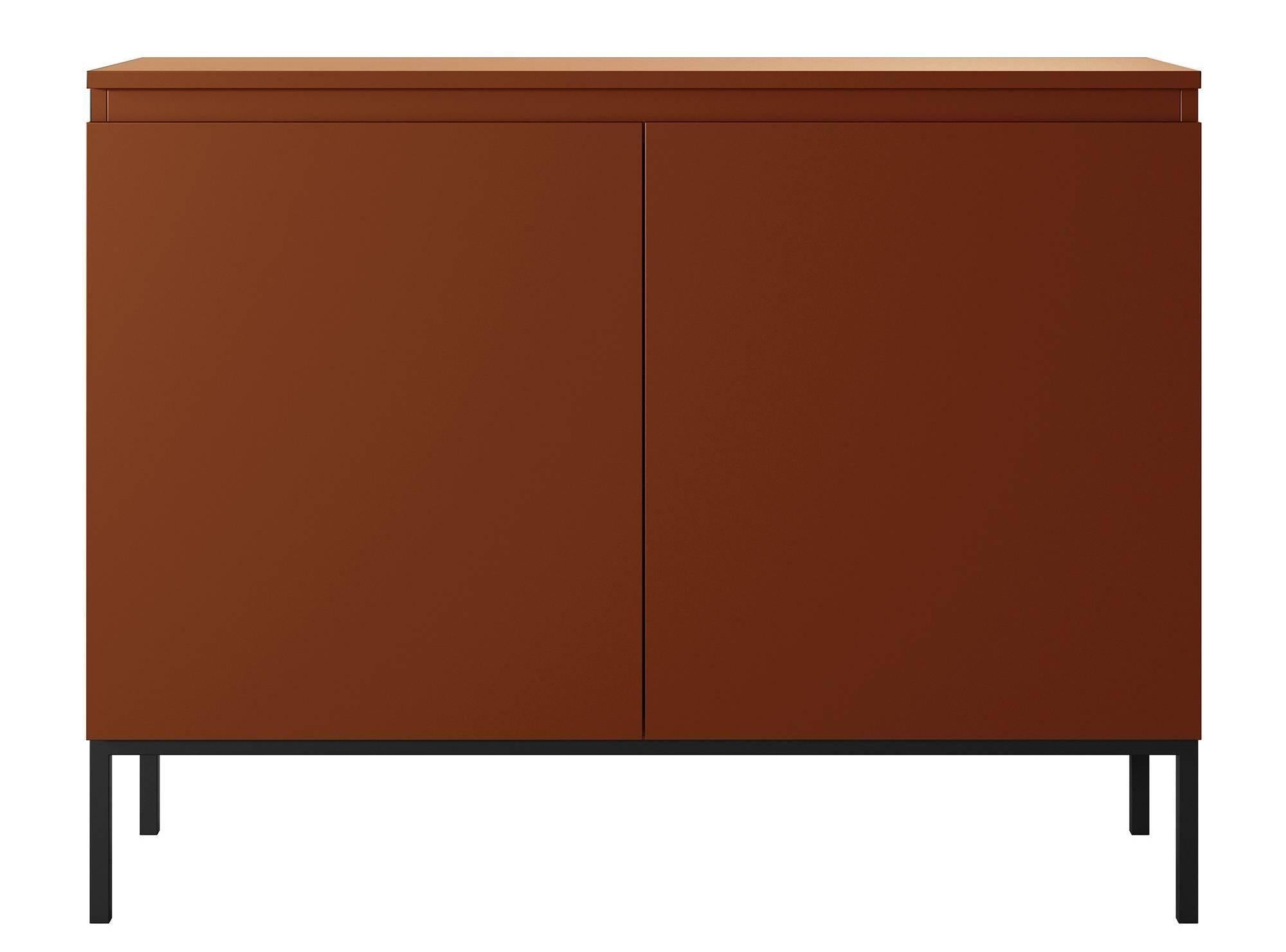 Dressoir Kate 2 deurs – NADUVI