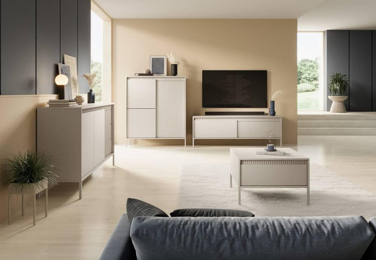 Dressoir Allegro – NADUVI