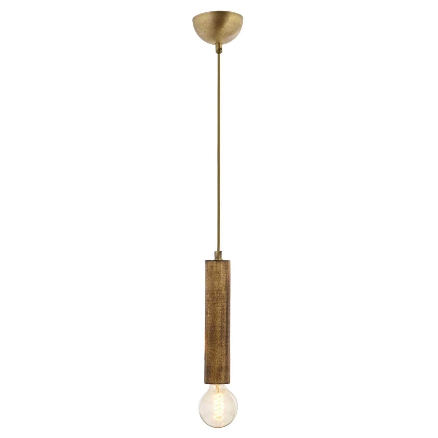 Hanglamp Dirk – NADUVI