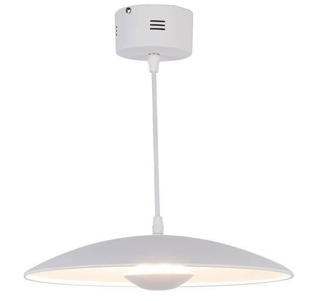 Hanglamp Jaelynn – NADUVI