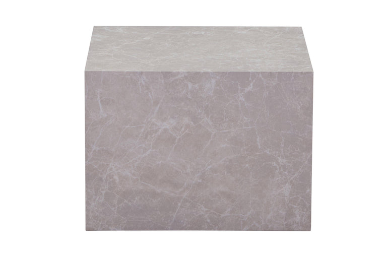 Bijzettafel Cuboid – NADUVI